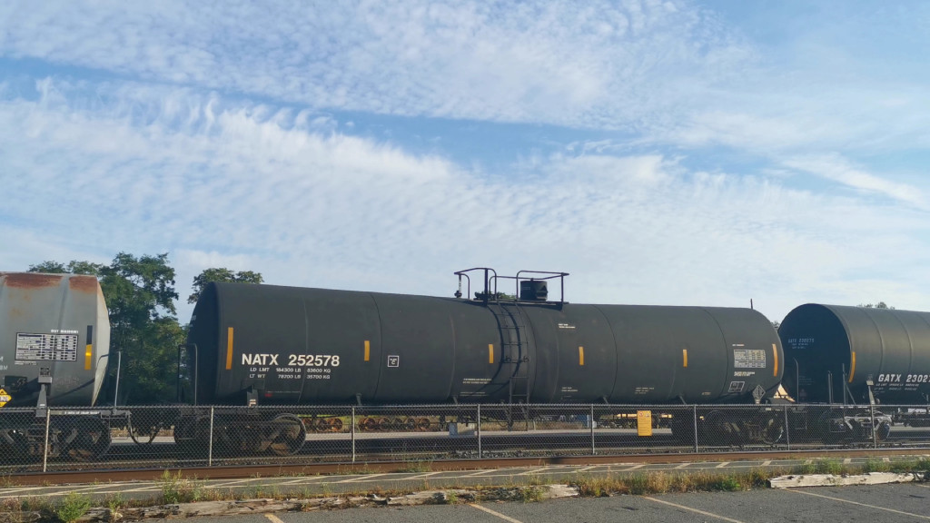 NATX 252578
