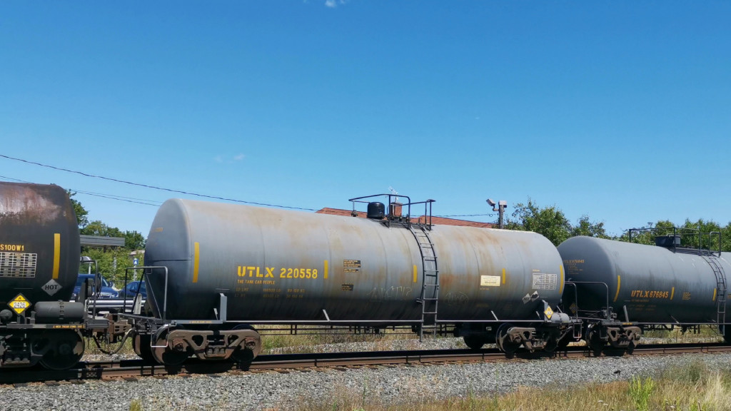 UTLX 220558