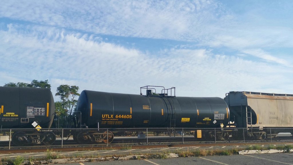 UTLX 644605