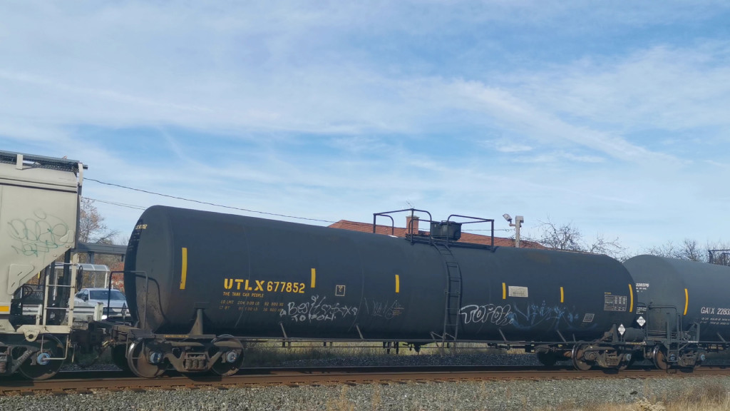 UTLX 677852