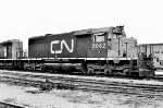 Pictures of CN 5062