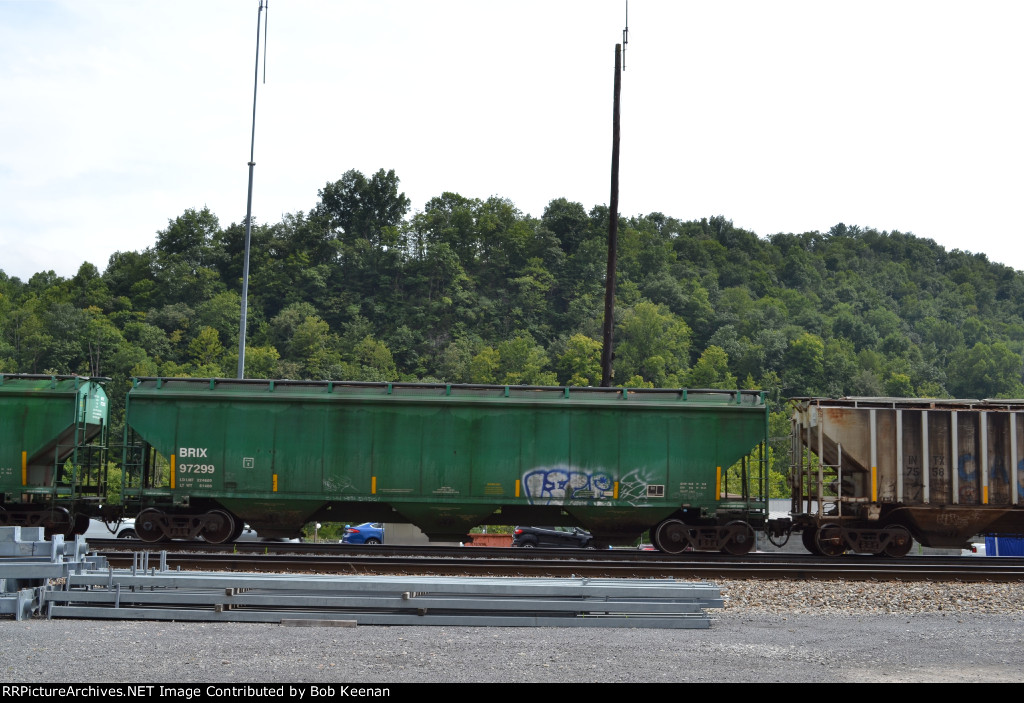 BRIX 97299