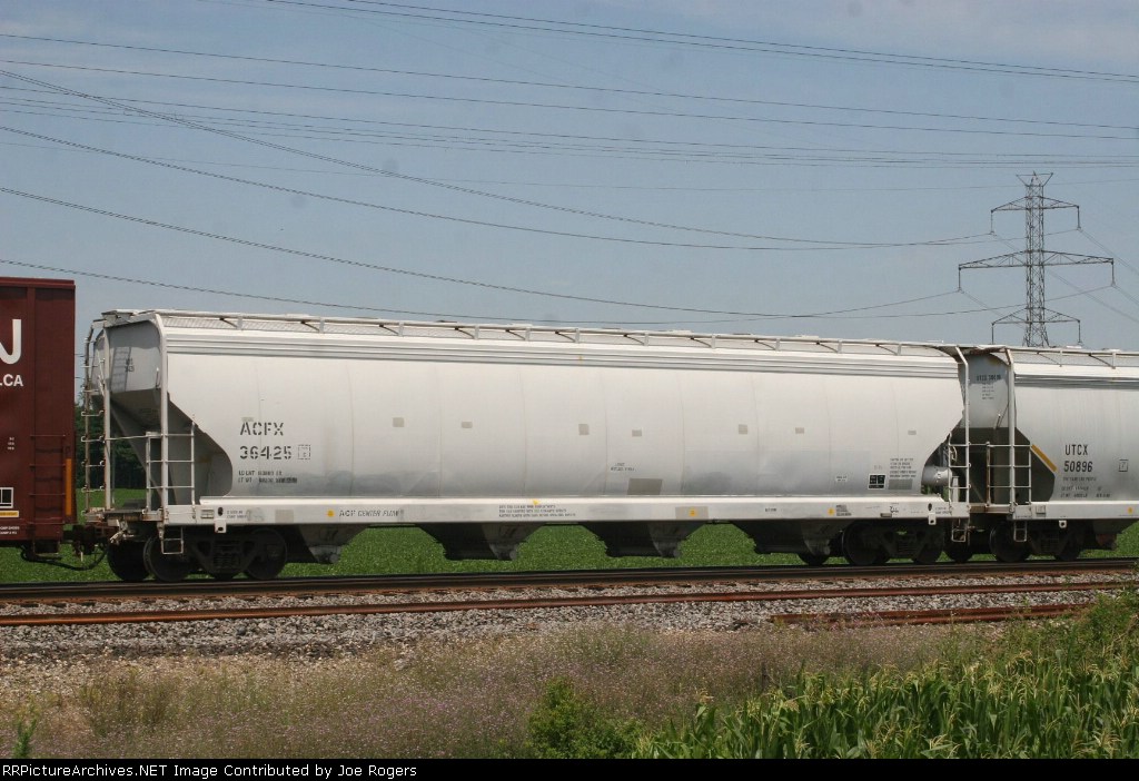 ACFX 36425