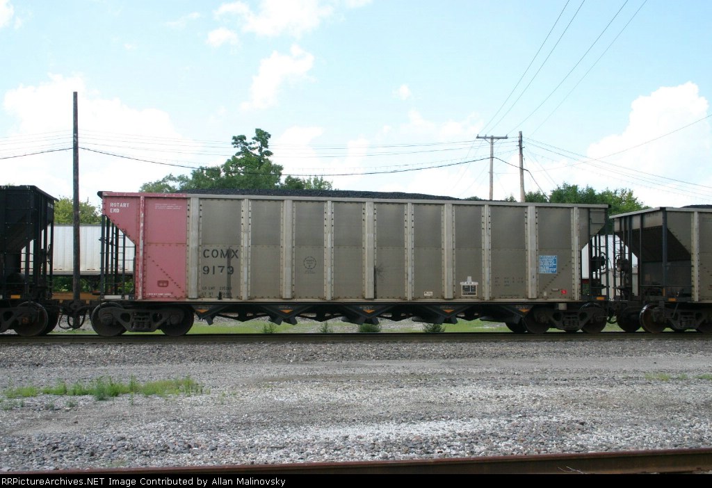 COMX 9179