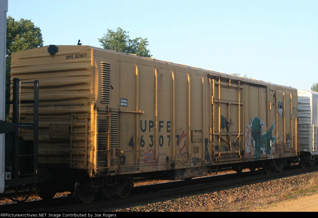 UPFE 463077