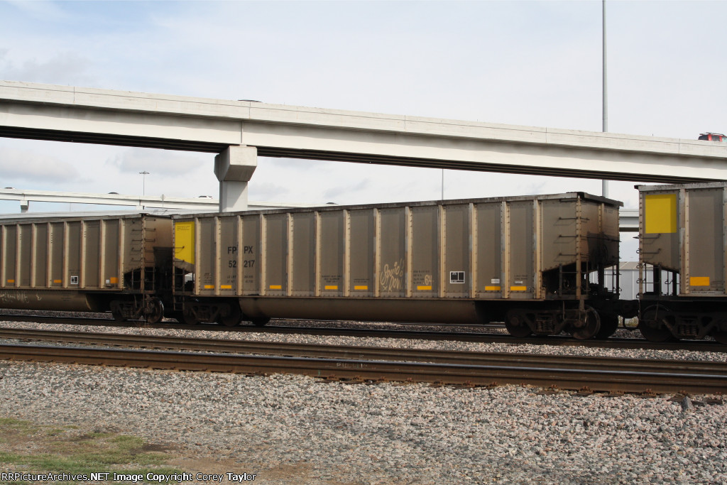 FPPX 52217