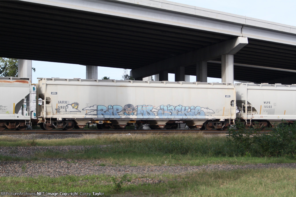 IARX 59213