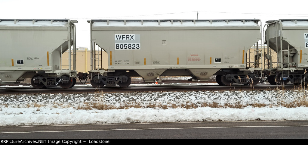 WFRX 805823