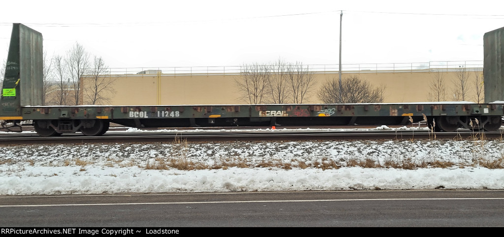BCOL 11248