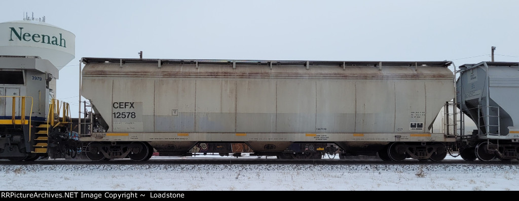 CEFX 12578