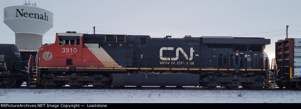 CN 3910