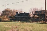 Pictures of USAX 2022