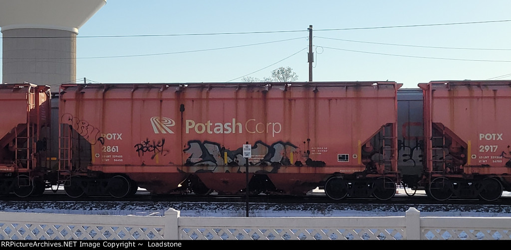 POTX 2861