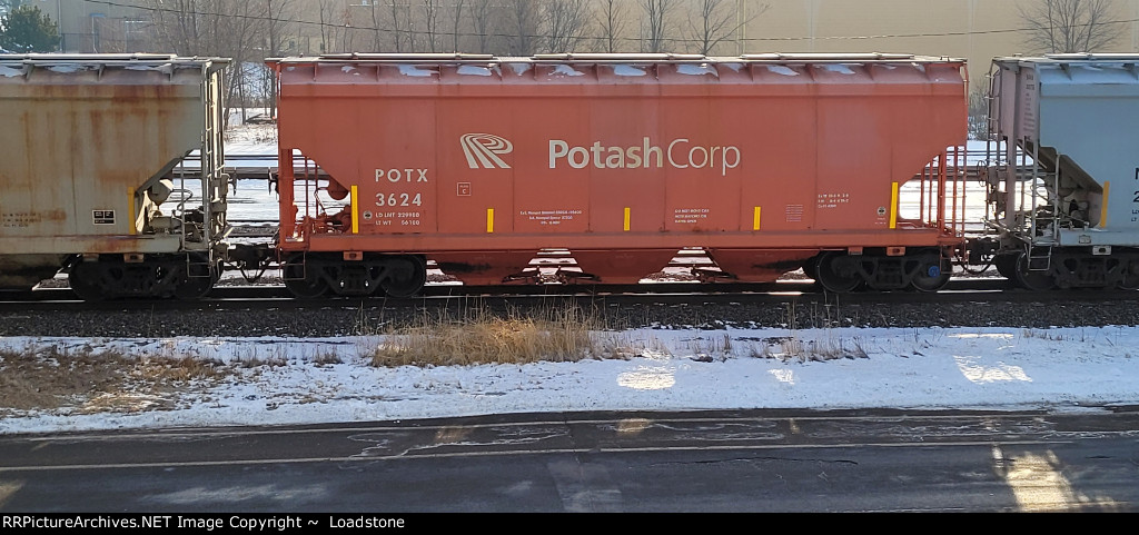 POTX 3624