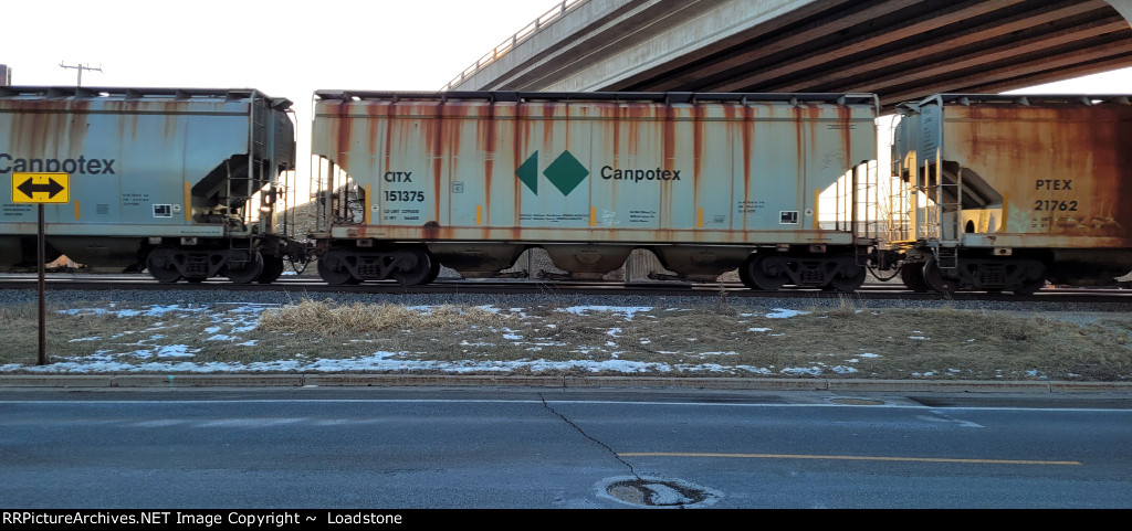 CITX 151375