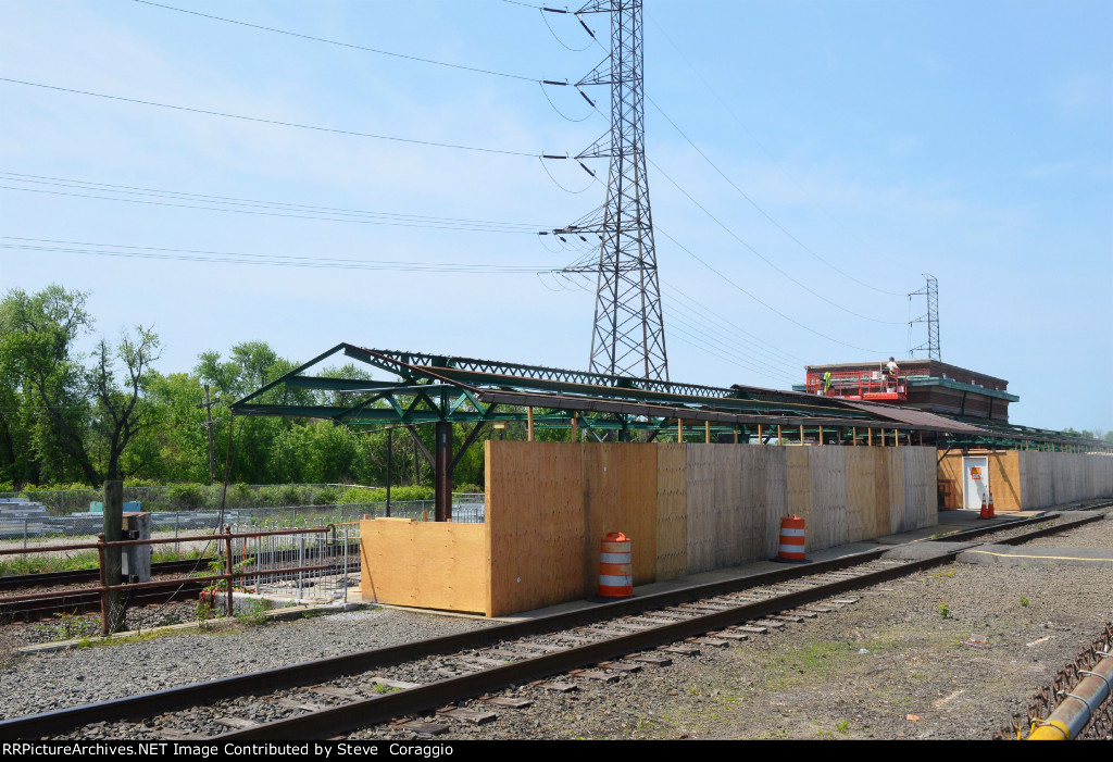 Second East To west View photo.