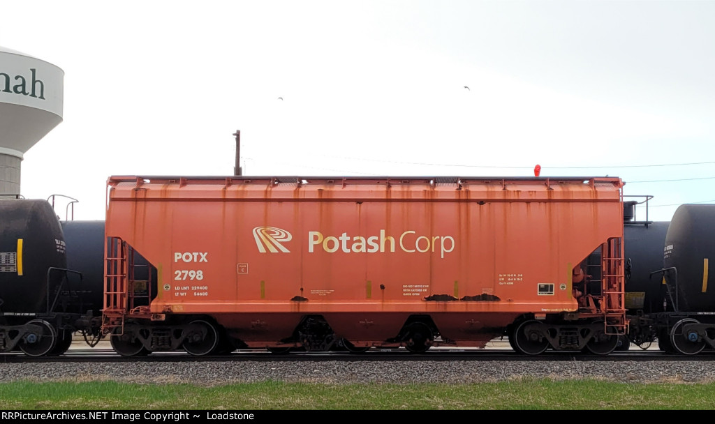 POTX 2798