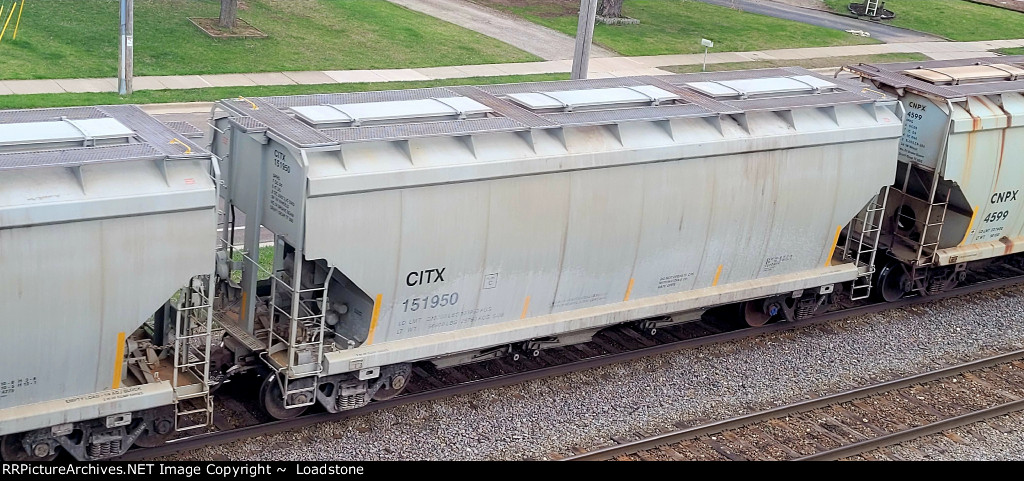 CITX 151950