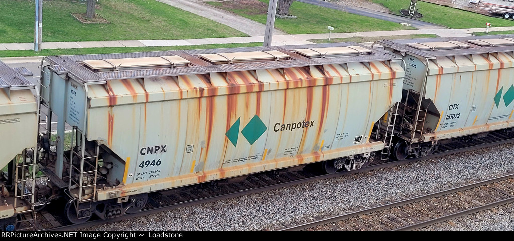 CNPX 4946