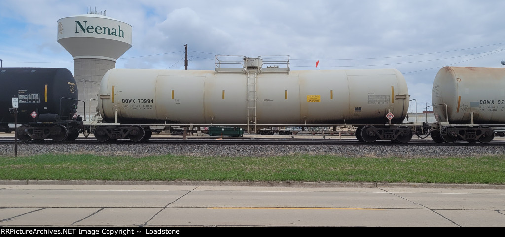DOWX 73994