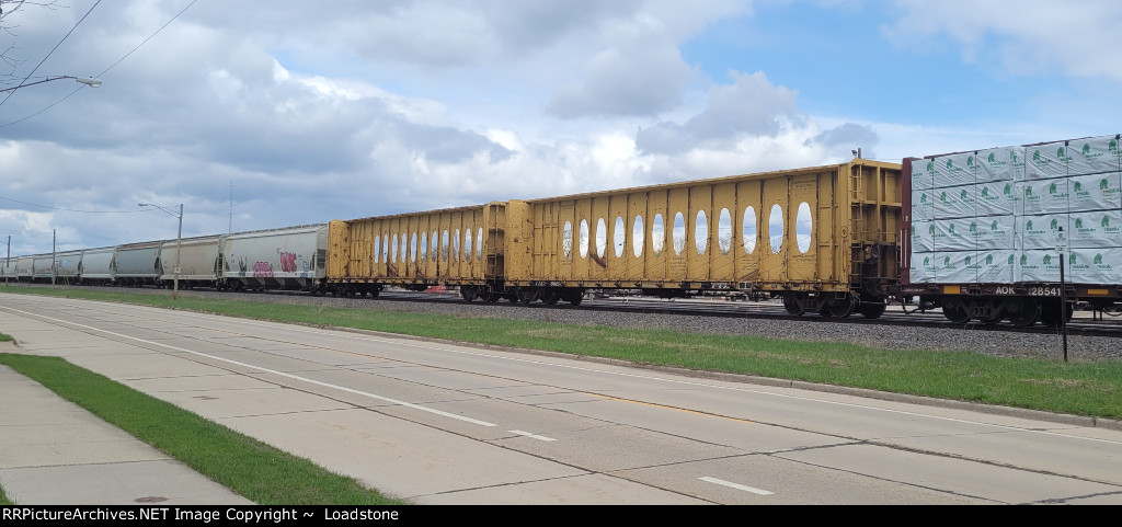 TTZX 86250 TTZX 86045