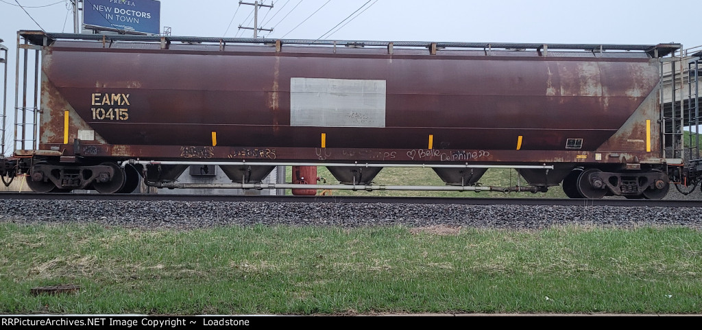 EAMX 10415