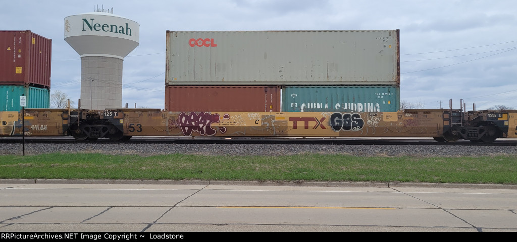 DTTX 765393