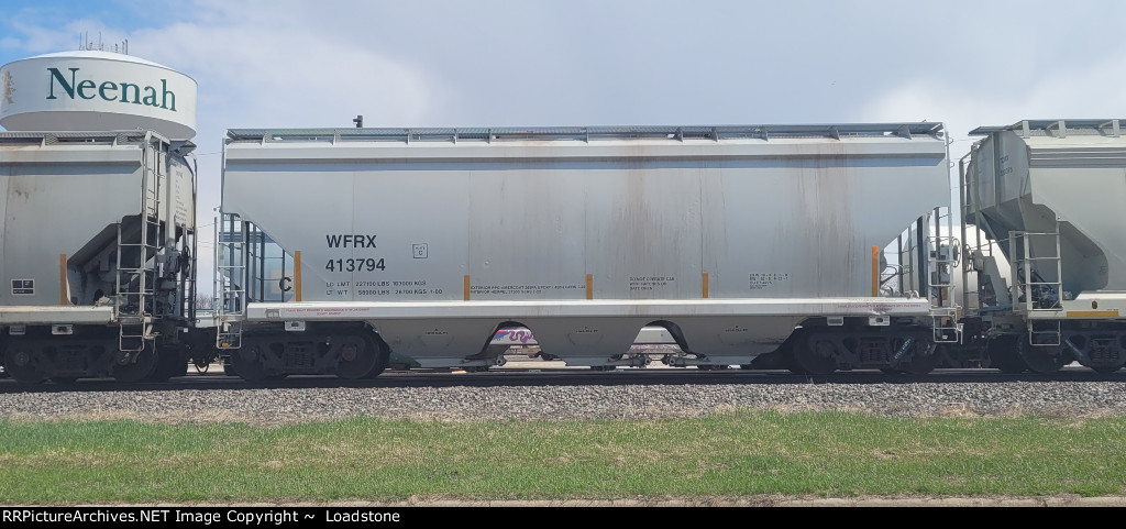 WFRX 413794