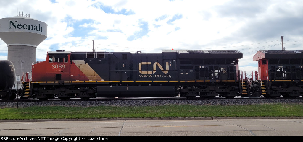 CN 3089