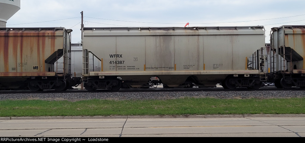 WFRX 414387