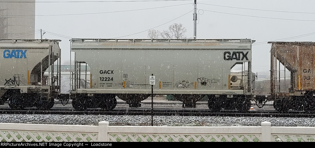 GACX 12224
