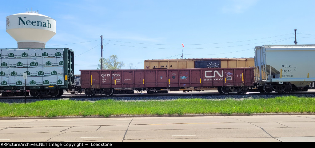 CN 137763