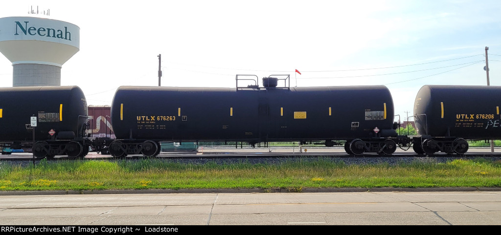 Untitled [www.rrpicturearchives.net]