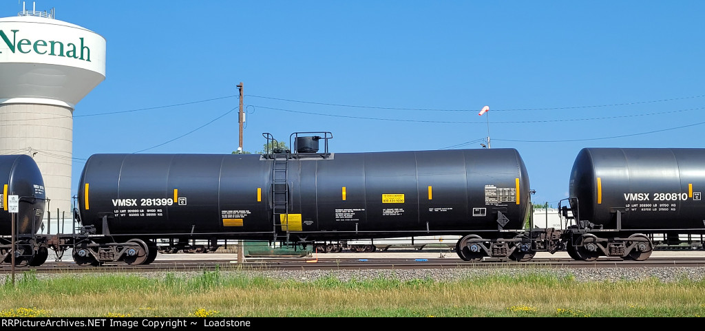 Untitled [www.rrpicturearchives.net]