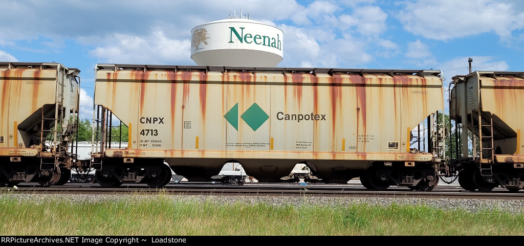 CNPX 4713