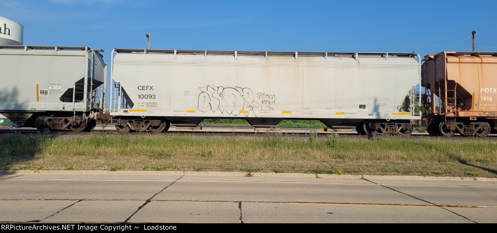 CEFX 10093