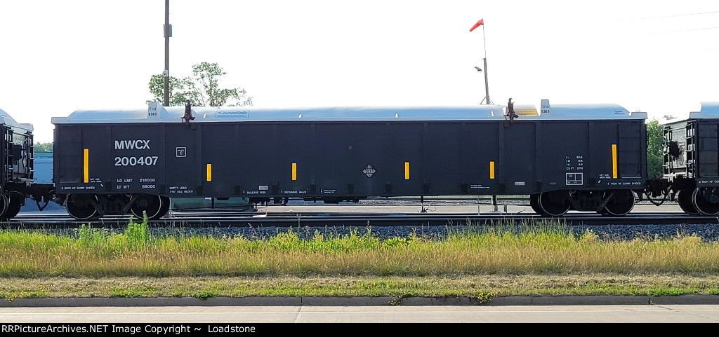 MWCX 200407