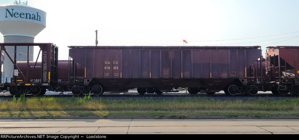 GACX 470183