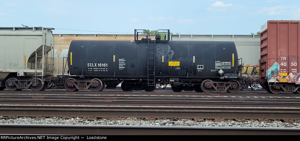 ECLX 16161