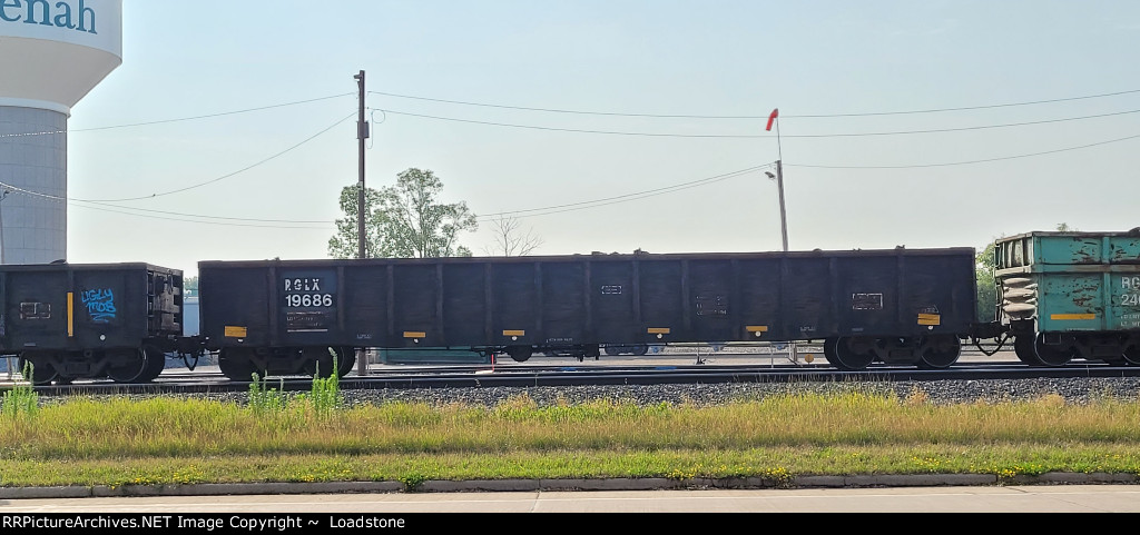 RGLX 19686
