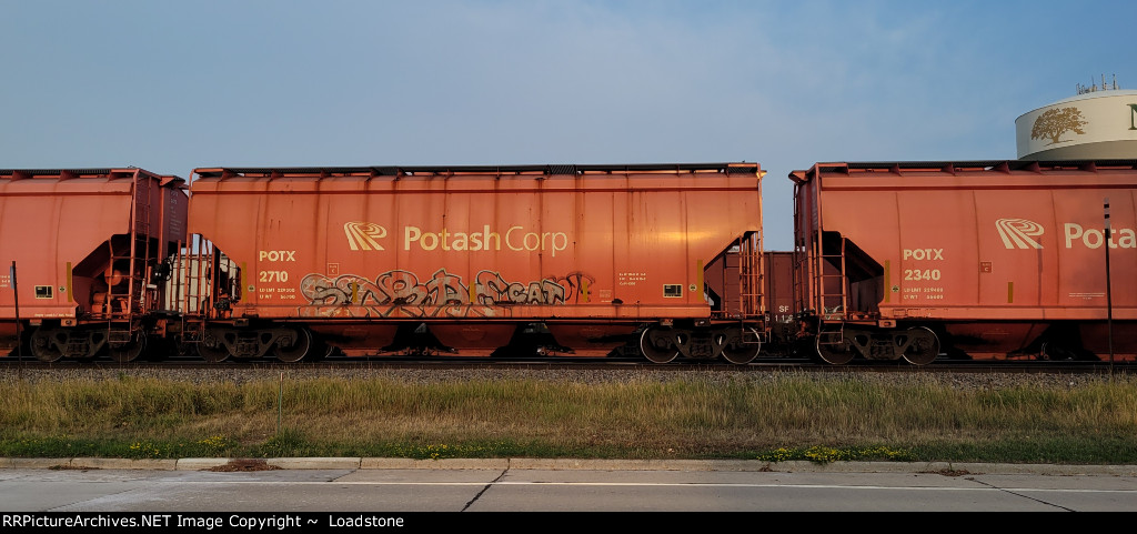 Untitled [www.rrpicturearchives.net]