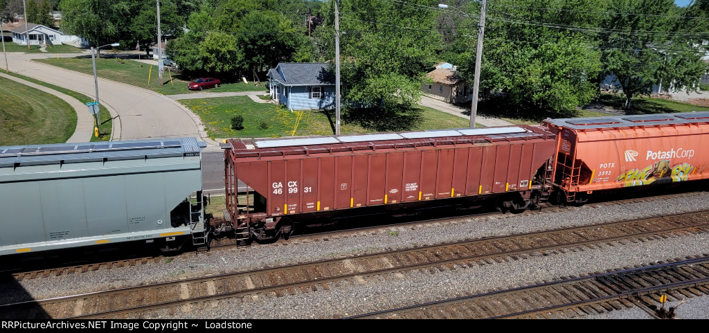 Untitled [www.rrpicturearchives.net]