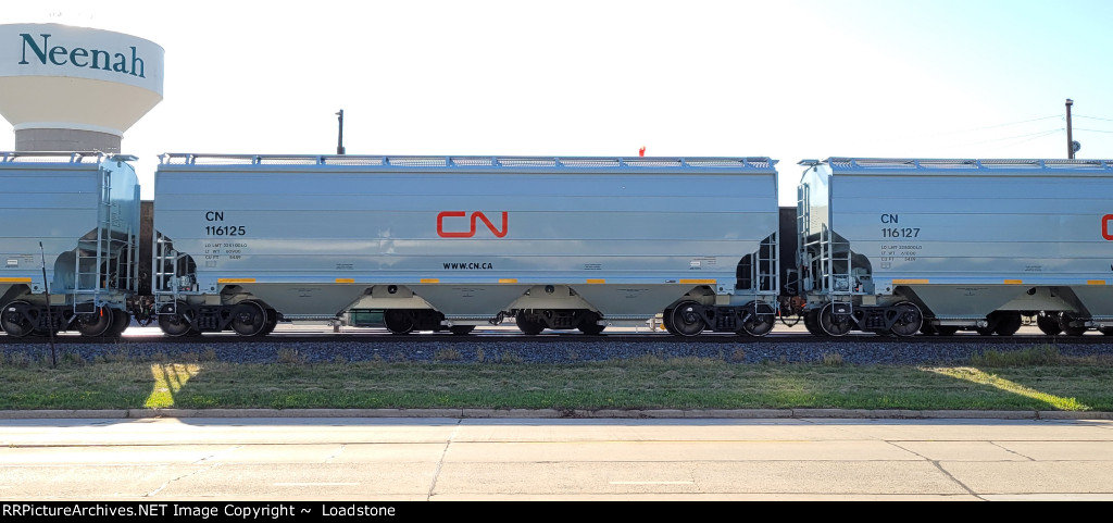 CN 116125