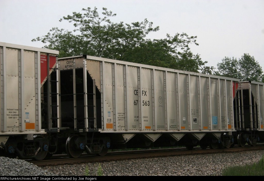CEFX 67563