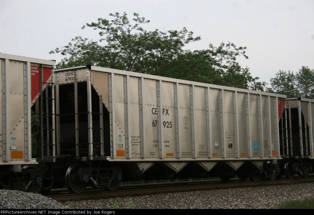 CEFX 67925