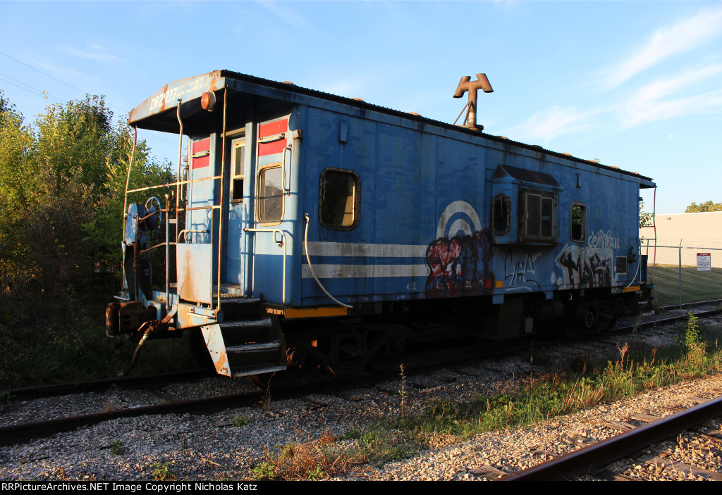 CR 21277