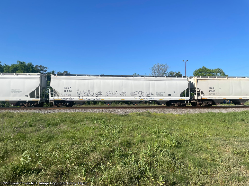 EQUX 12494