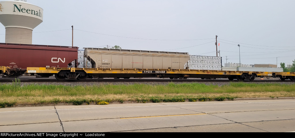 TPDX 190468