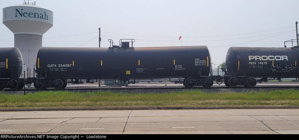 Untitled [www.rrpicturearchives.net]