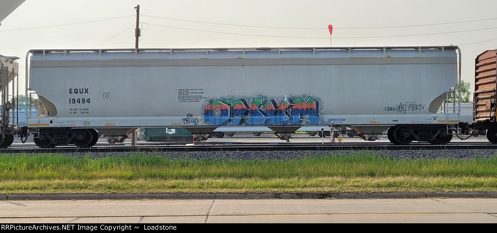 EQUX 19494